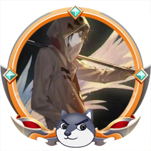 红giao 