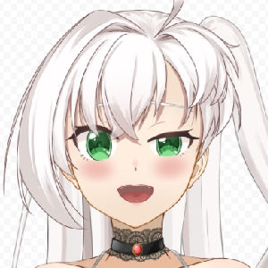 次元团 