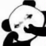 长空敛雾烟- 