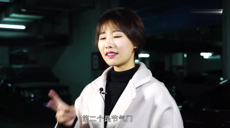 发动机怠速间歇性抖动是什么原因,不要乱修,看看是不是这种原因