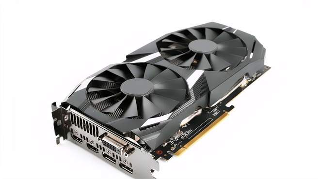 揭秘:独立显卡与集成显卡的区别