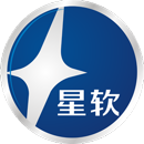 星软集团 