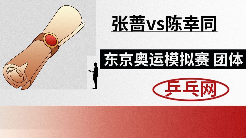 宏观组合政策效应的逐步显现