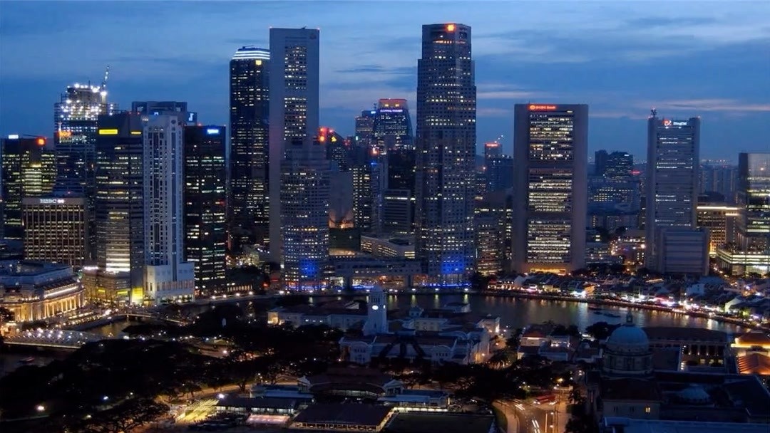 怎么一键批量下载网页视频教程