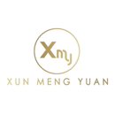 寻梦缘美业集团 