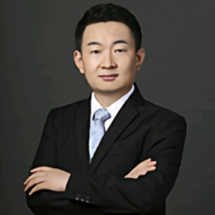 邹飞红律师 