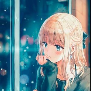 青青 
