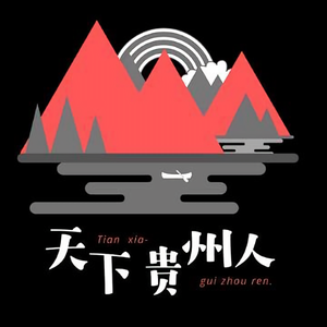 天下贵州人 