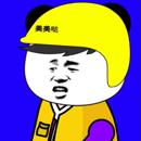 洋洋动画L 