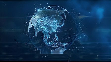 悟空挖矿： Filecoin挖矿过程。