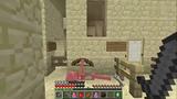 我的世界minecraft大灾变2绝命之战