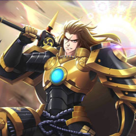 亿点下饭的达达 