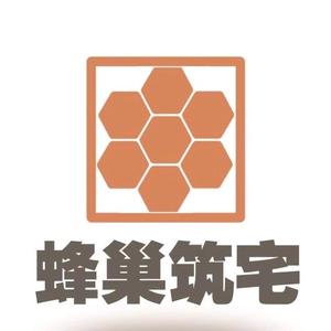保定徐水蜂巢筑宅 