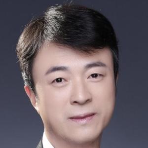 赵哥修电脑 