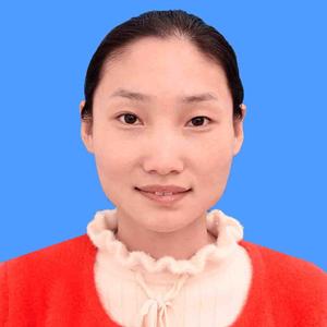 田菇凉教育教学 