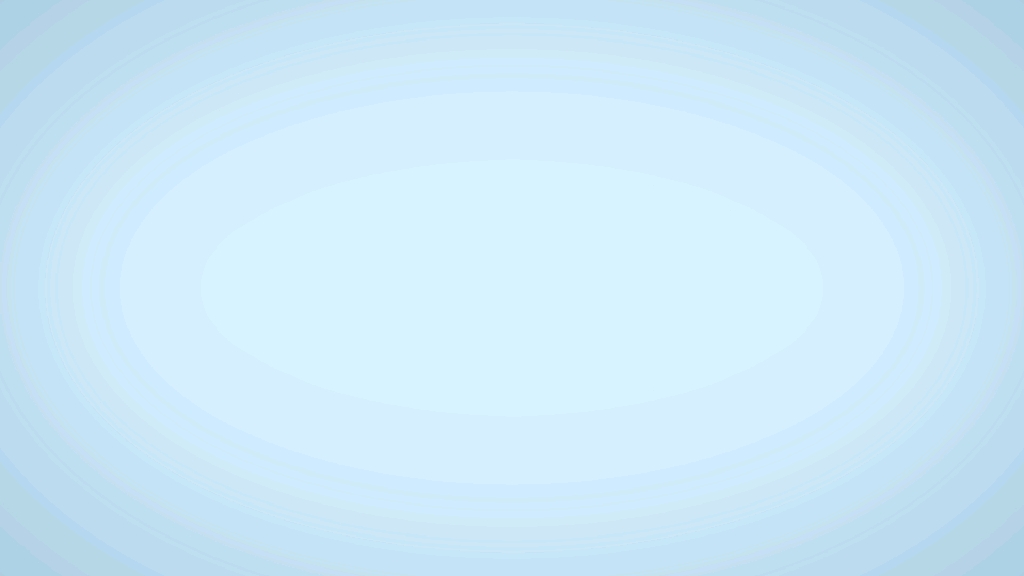 【香港特别行政区政府宣传片】完善地区治理 建设社区帮到你 - 政策...