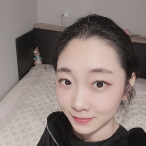 楠尼尔201907 