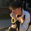 生活美好记录 