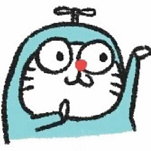 寸金难买爷的命 