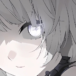 veintiuno 