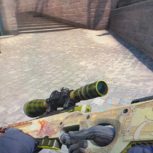 华语月谈-周撅轮 