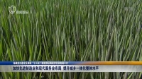 ...和区域经济社会发展工作:加快先进制造业和现代服务业布局 提升城乡