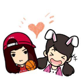 硅谷皮皮杰和雅西西 