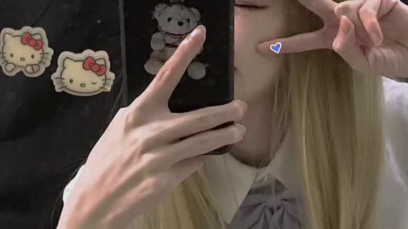 加到别人微信该怎么聊在一起呢?在线等! a!#不奇怪