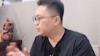 全网都在找的最新拼多多改销量教程。拼多多不要再去批发市场改销量...
