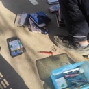 数码回收网 