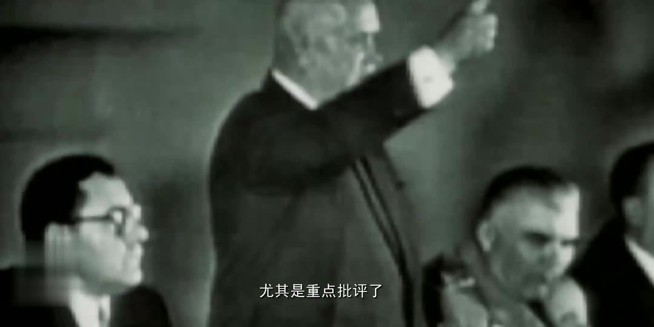 是恶魔还是伟人?带你走进斯大林波澜壮阔的一生