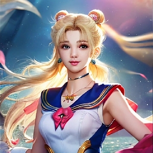 小燕子互关 