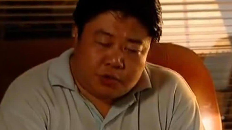 刑警的故事:警方多日调查,终于发现可疑之处,侦破案件指日可待