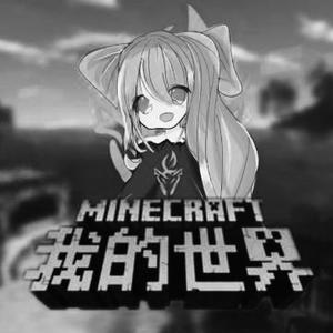 小皮果吖已故 