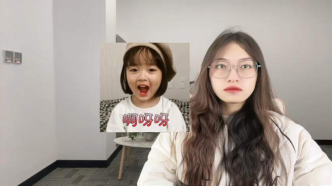 二建的专业分类有哪些