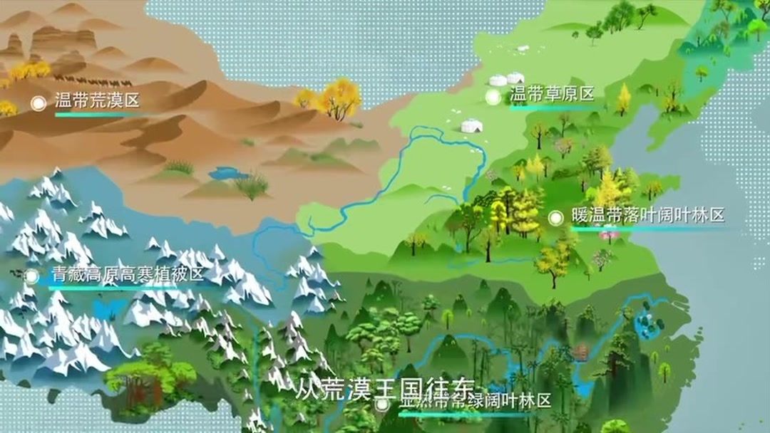 值得一看的纪录片