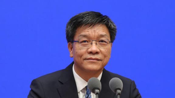 商务部:指导电商平台、物流企业春节期间配送不断档