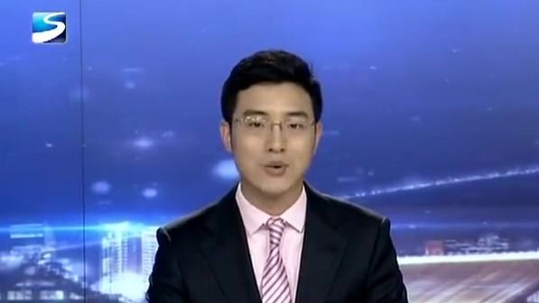 区人大常委会组织代表 视察重点督办代表建议 批评和意见落实情况