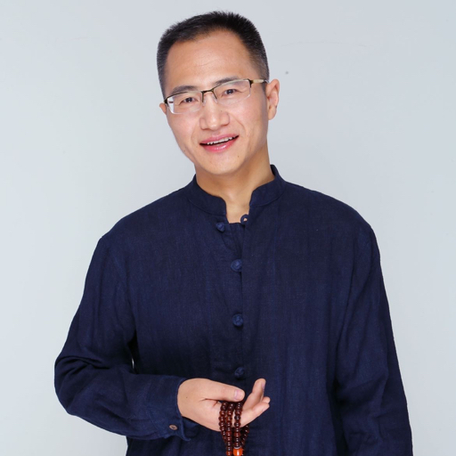 六句奇迹都朋名 