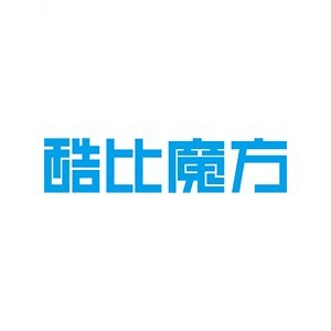 酷比魔方官方账号 
