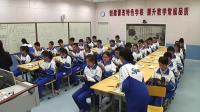 部编初中英语人教版八年级上册 Unit9 Can you come to my party?(...