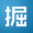 掘图志 