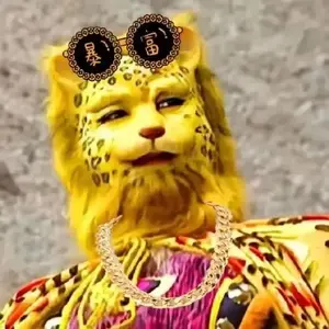 暴富豹豹影视 