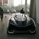 爱吃冰激凌092564 