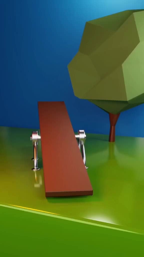 c4d动画,创意动画,儿童动画