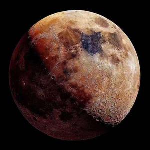 漫威de平行宇宙 