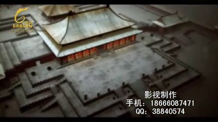广州影视制作 企业专题片 学校宣传推广 活动视频制作