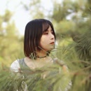 TREASURE中文首站小号 