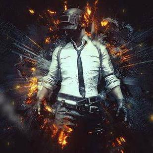 游戏热门排行榜 