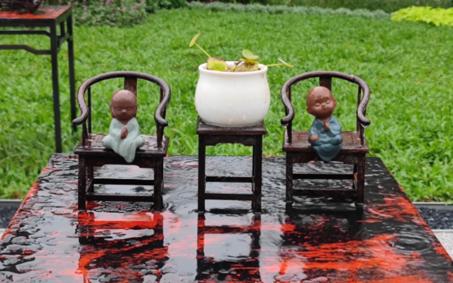 小米11Ultra日常相机使用